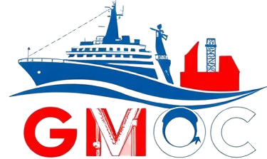 GLOBAL MARINE AND OFFSHORE CONSULTING CO., LTD | GMOC