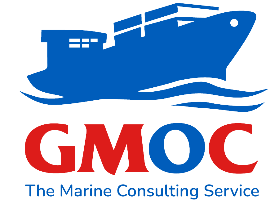 GMOC | CÔNG TY TNHH TƯ VẤN HÀNG HẢI VÀ NGOÀI KHƠI TOÀN CẦU Tin tức